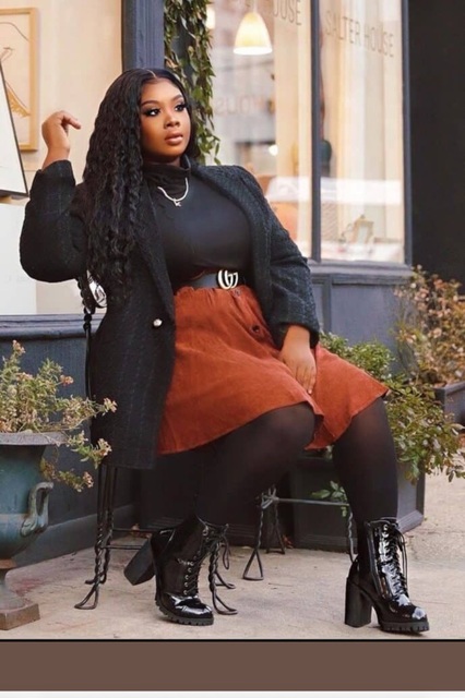 Posh Show - Poshmark